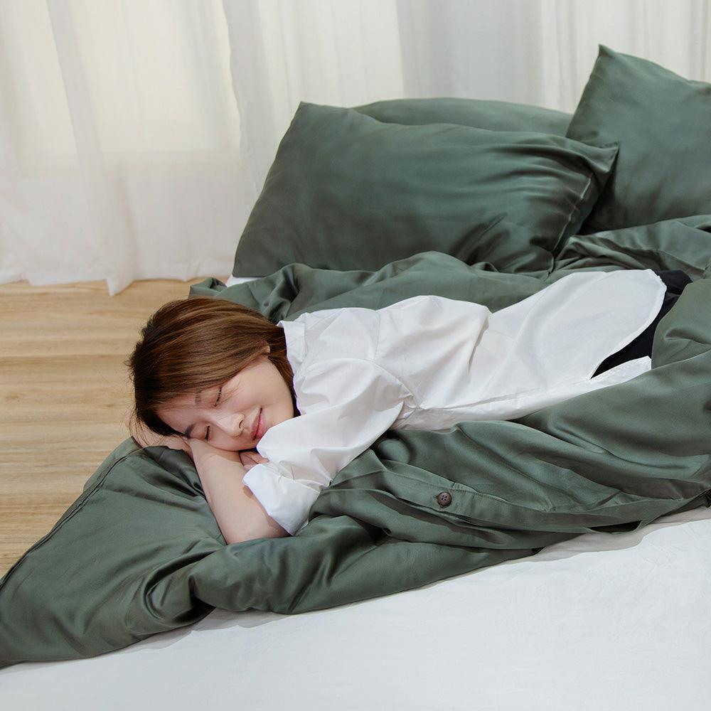 Best Sellers – HyggeB Bedding